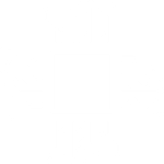 Bottleneck Calculator | Perform Bottleneck Test | Analyze PC
